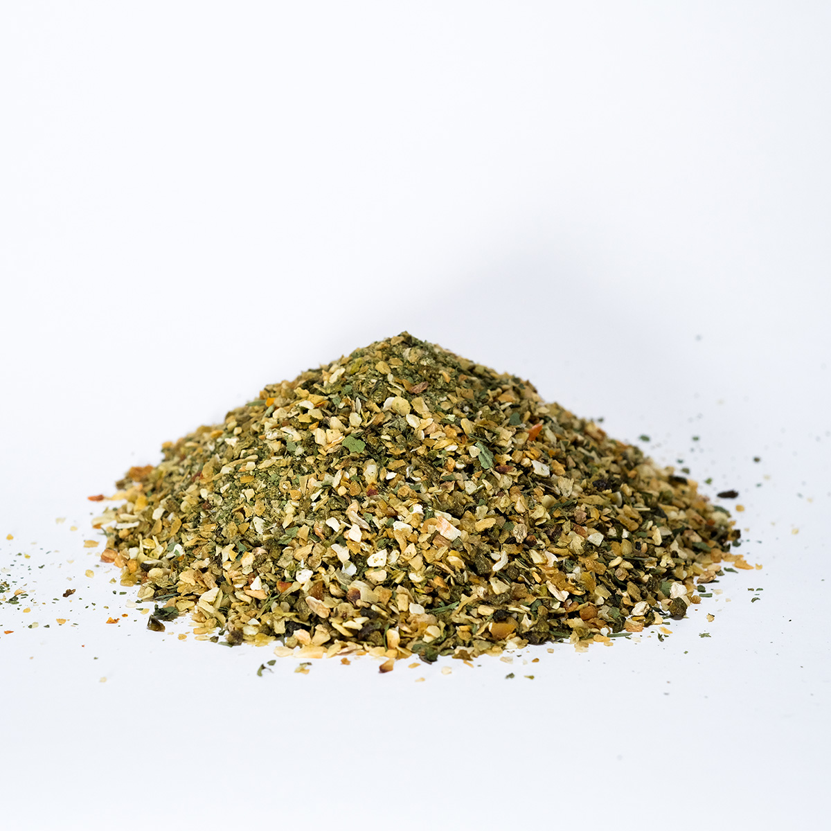 Sofrito - Especias Montero